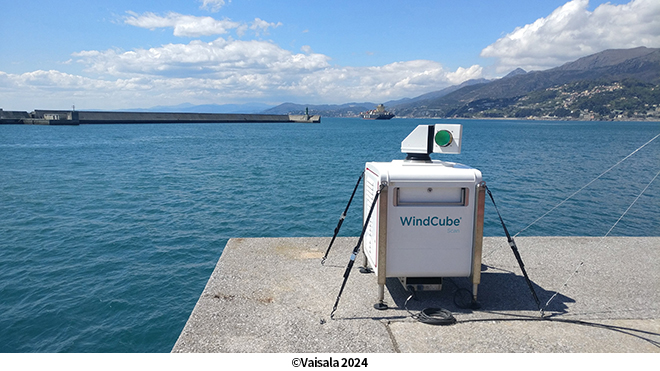 海洋の調査研究 | 三興通商株式会社